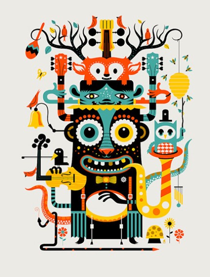 Product | Methane Studios