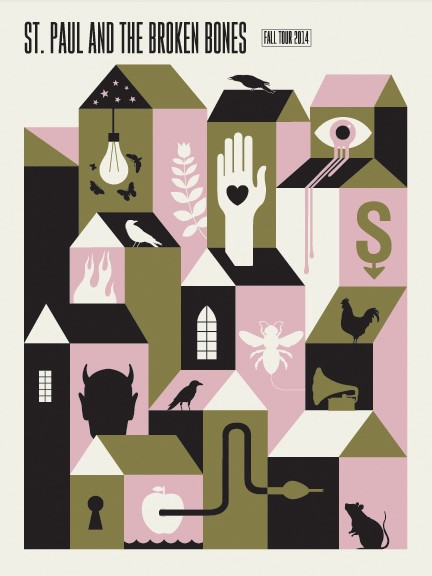 Product | Methane Studios